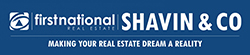 Meet the Team - Shavin & Co Real Estate