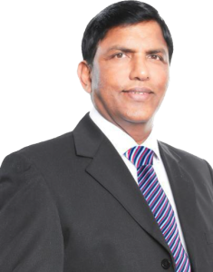 Meet the Team - Shavin Real Estate