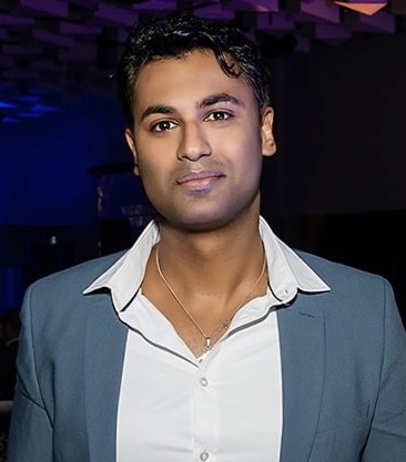 Meet the Team - Shavin & Co Real Estate