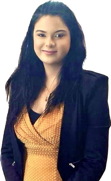 Meet the Team - Shavin & Co Real Estate