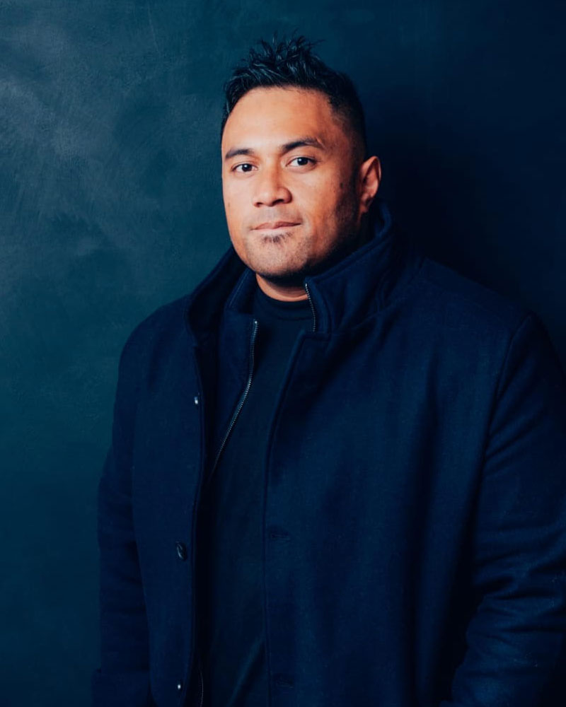 Meet the Team - Shavin & Co Real Estate